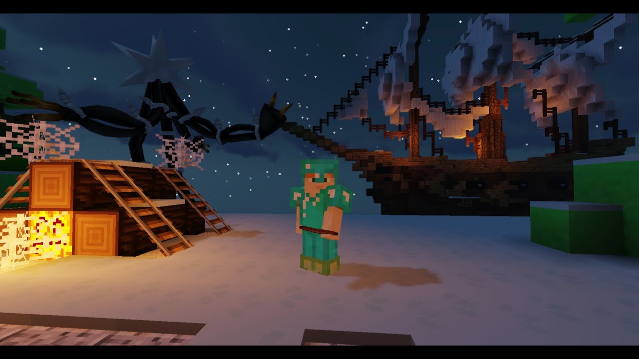 🔥ตะลุยเซิฟ: Pixelmon-Fancy แนว โปเกม่อน +สร้างบ้าน ทำเควส!!💸โดเนท3บาท ...