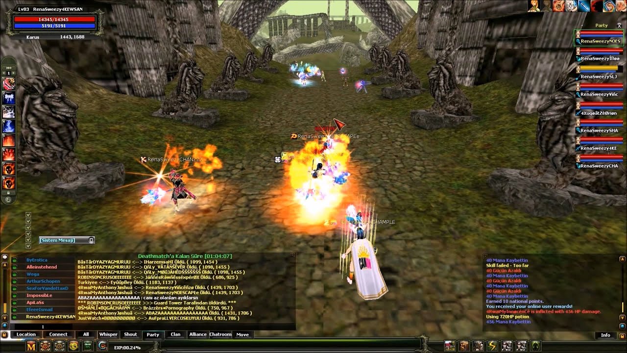 fffffffffffffffff - YouTube