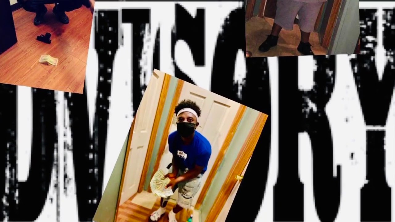 WHOLE HUNNIT X Lo Key (Blvd block) Lo Pac - YouTube