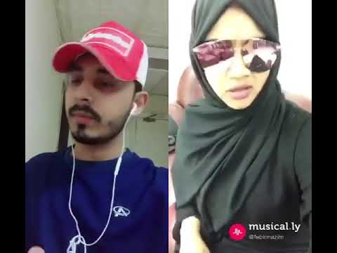 Arabi-dubai-mobile shop-funny-moments-Febi Nazim-dubsmash