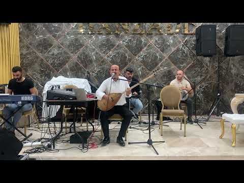 Neşet ABALIOĞLU CANDAN İLERİ