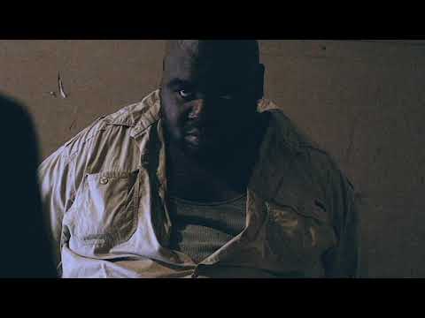 Hero Cliche (One Shot) - YouTube