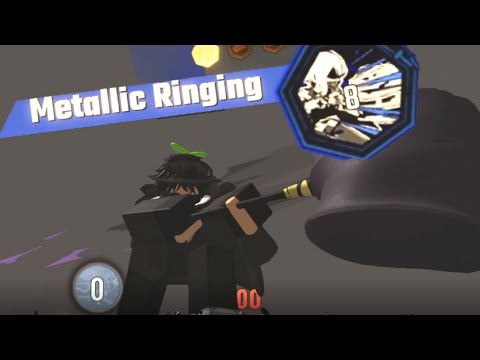 Regret EGO Faust ID in Roblox Limbus Game - YouTube