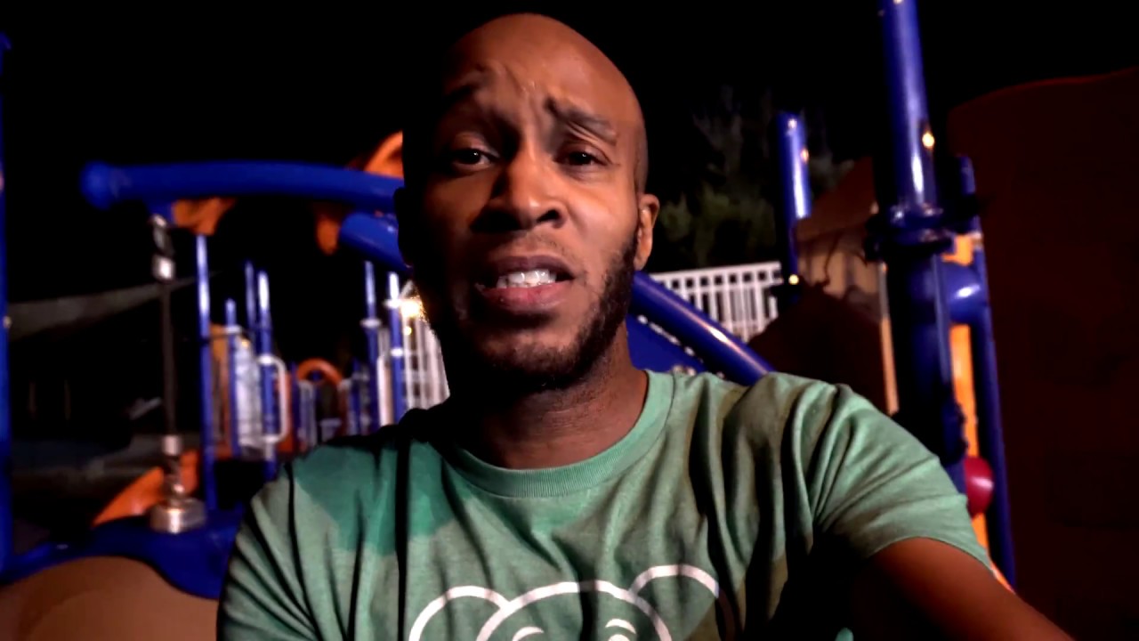 MrChiCity aka MrChiCity3 | FACE REVEAL #BDSNEWS (EXCLUSIVE) #BDSNews ...