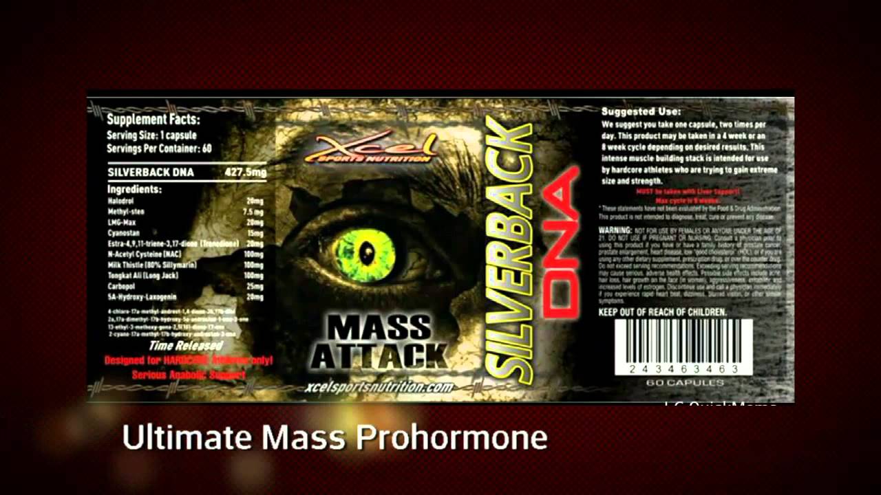 Xcel Prohormones Epistane,Max LMG, Halodrol At Muscle Freaks Nutrition ...