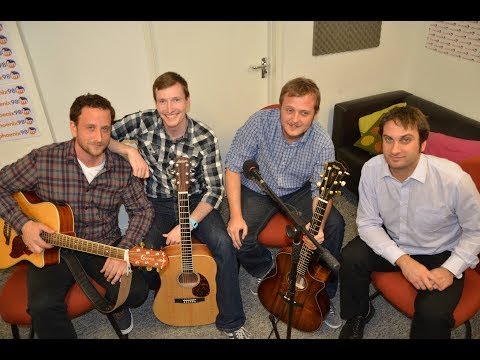 Circle:/Live - YouTube