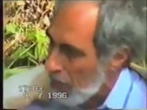 Bilgə Əbülfəz Elçibəy:-:Yəmən Türküsü:;:Bilge Elçibeğ:-:Yemen Türküsü