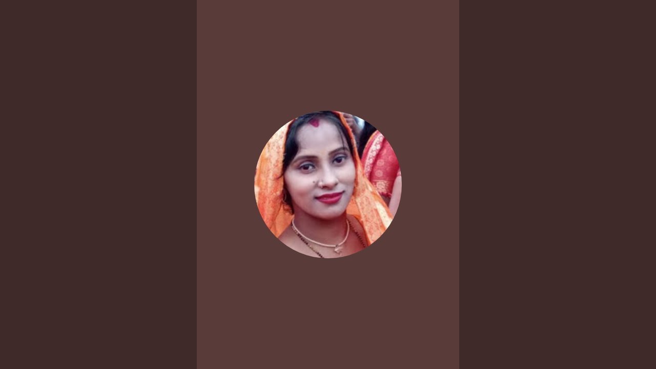 Susmita family vlogs लाइव है!#live#short feed #live stream#Trend 🧿 ...