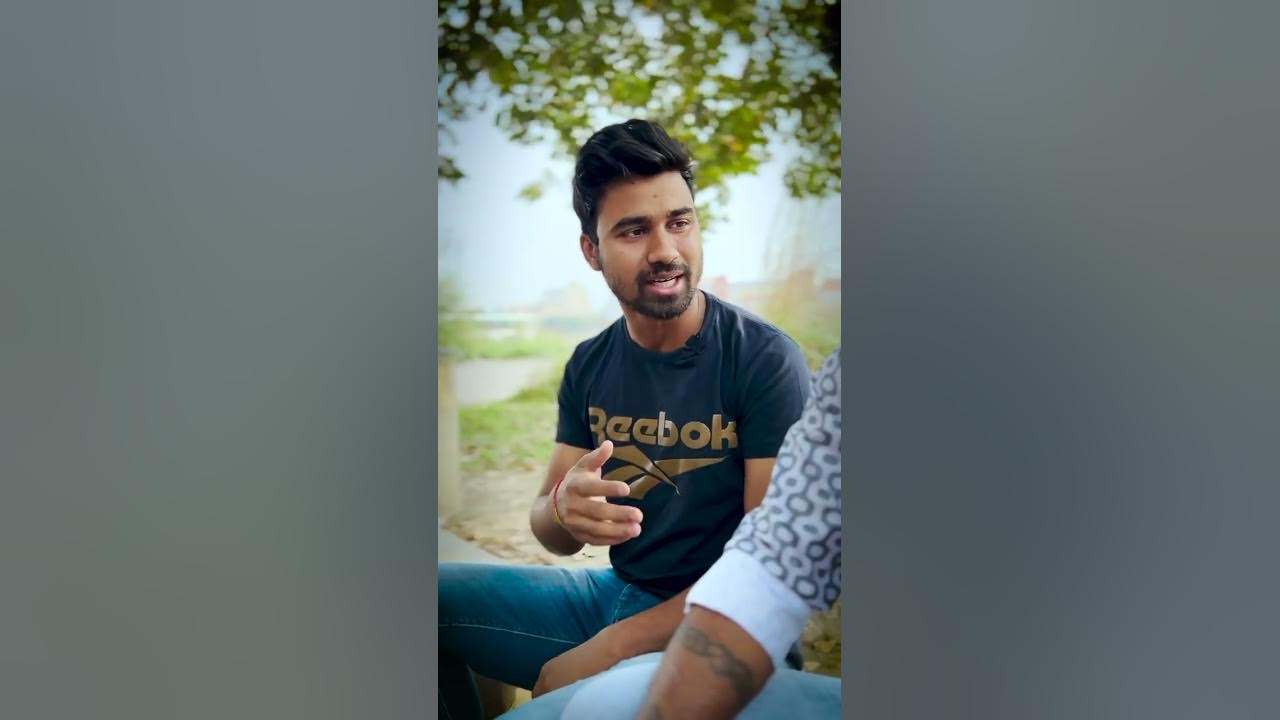 चाय वाले ने दिखाई इमान्दारी | The tea seller showed honesty. Mukul Rajput Shorts - YouTube