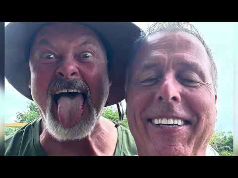 What Happened in Vieques didn't Stay in Vieques 2 2 24 - YouTube