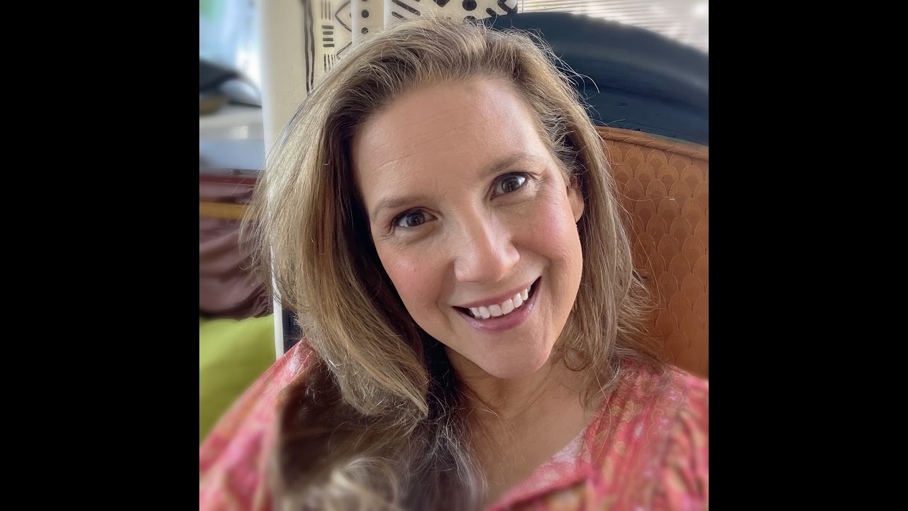 Tinsel Tuesday!! - YouTube