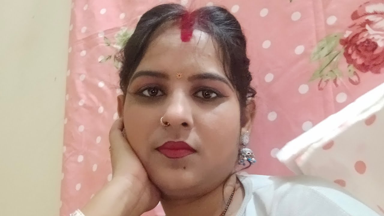 Pooja.devi live hai hello dosto ke se ho aap sabhi log - YouTube