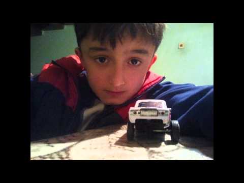 АВАРА НЕЯAТ