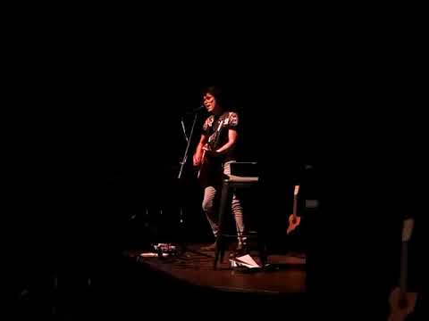 El mismo monstruo - Manu Negrete | Foro del tejedor