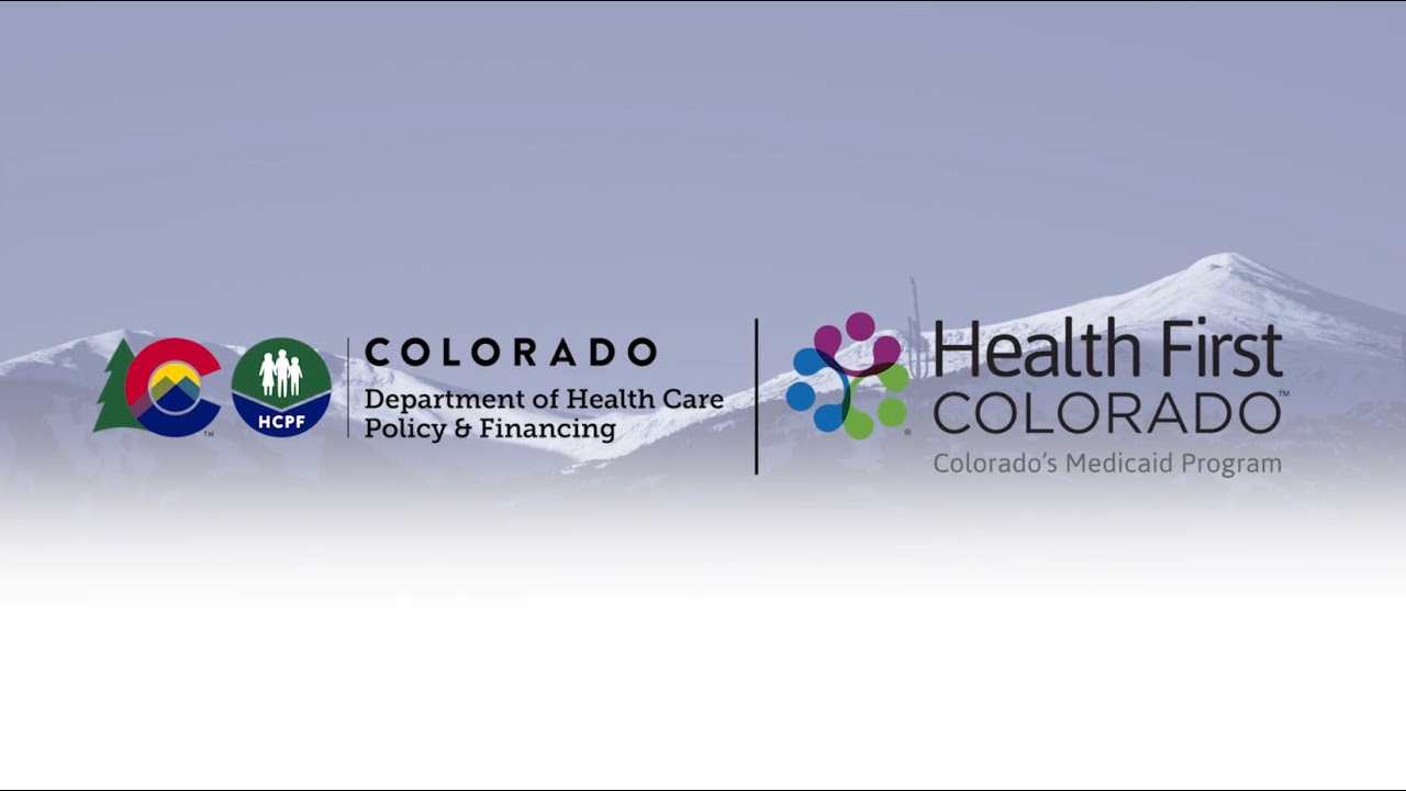 HCPF Culture and Belonging - YouTube