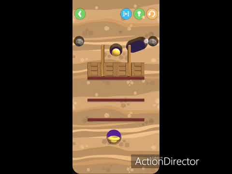Dig This (Dig It) 77-15 Chapter 77 Star Balls Level 15