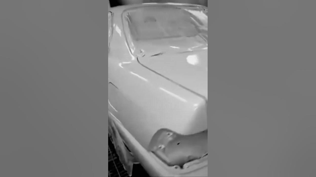 Modified Car YouTube modified-car-youtube