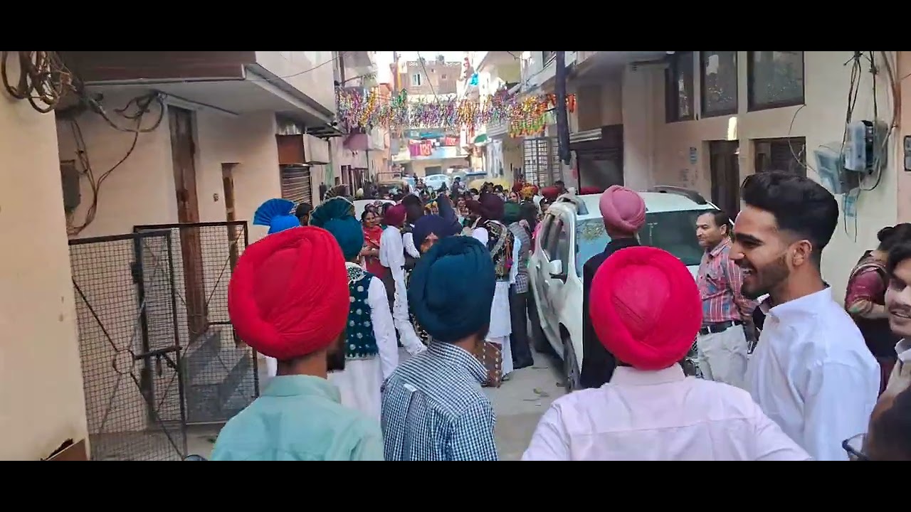 25 February 2025 - YouTube