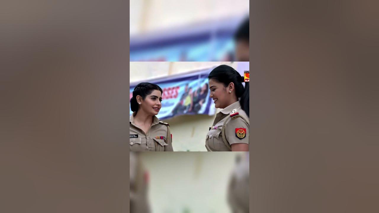 Kareena smile..#shorts #shortvideo #youtubeshorts #youtube #yukti_kapoor #yuki #love - YouTube