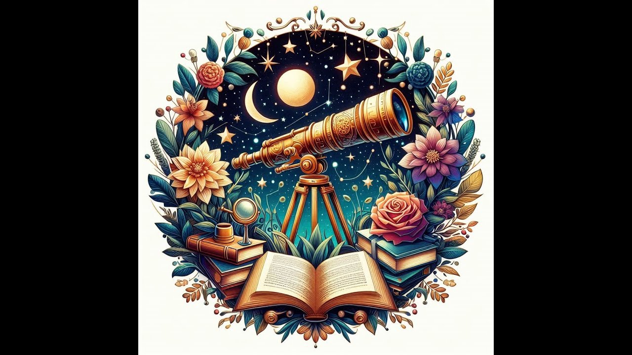 Setting the Table: The Transforming Power of Hospitality in Business by ...