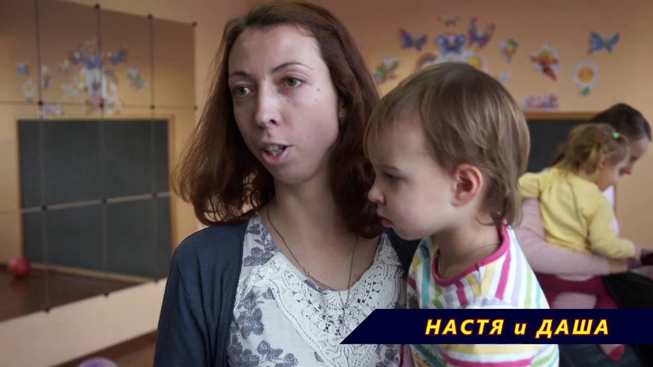 Путь к себе - YouTube