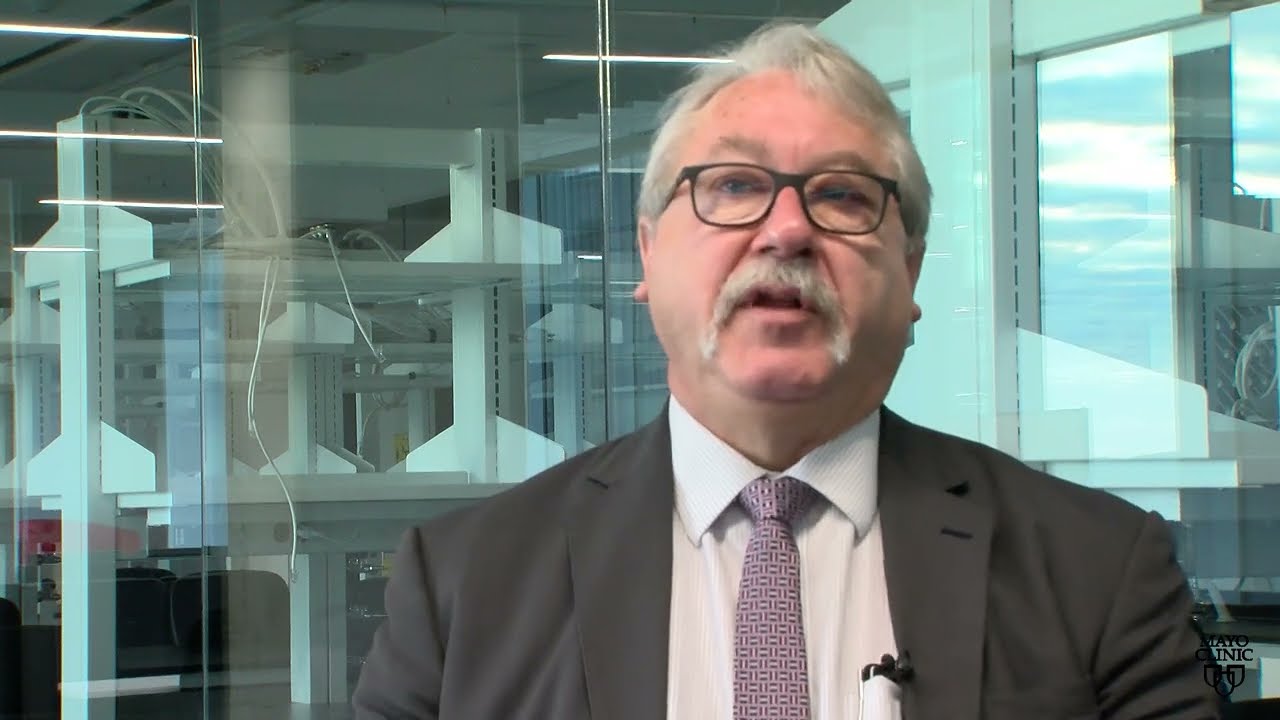 Uncovering the Science Behind Deja Vu Phenomenon - Go IT