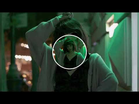 Hiss - Sayıram (Slowed)