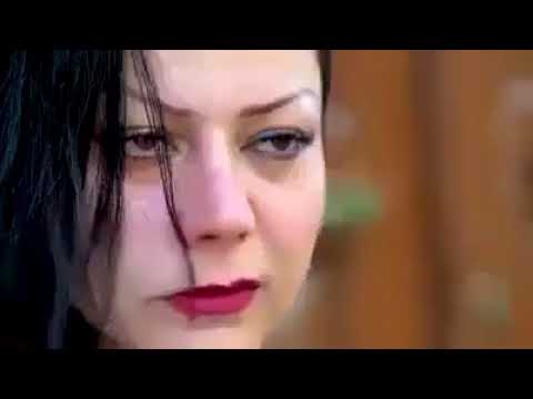 Zilan Derman - Lo Bawo (Cilp Official ):;;;;;;;;;;