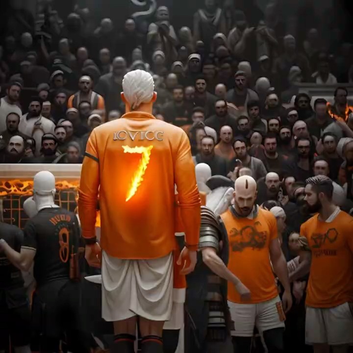 CR7 GOD🔥⚽️#cristianoronaldo #football #futebol #soccer #trending - YouTube