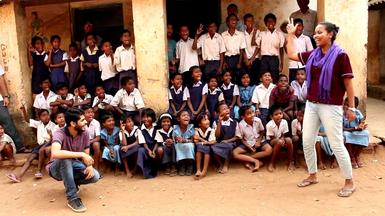 Human Life Center - Documentary Teaser 1 - YouTube