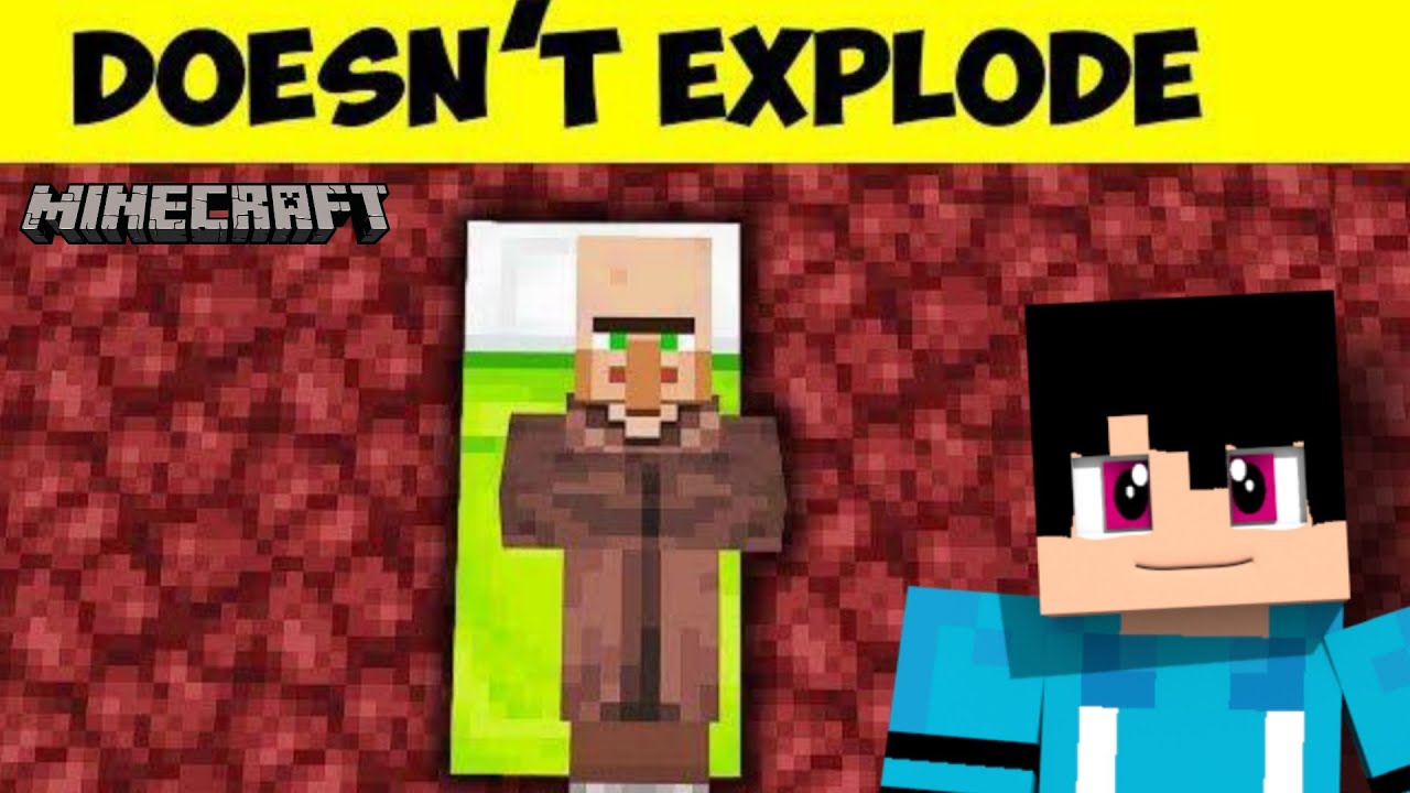 3 Crazy Things To Do In Minecraft YouTube 3-crazy-things-to-do-in-minecraft-youtube
