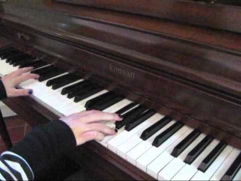 Plumb - Cut tutorial - YouTube