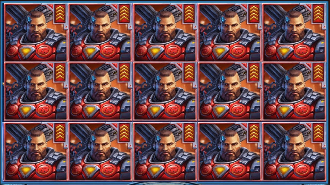 SLOTS MULTIPLIER ODYSSEY - YouTube