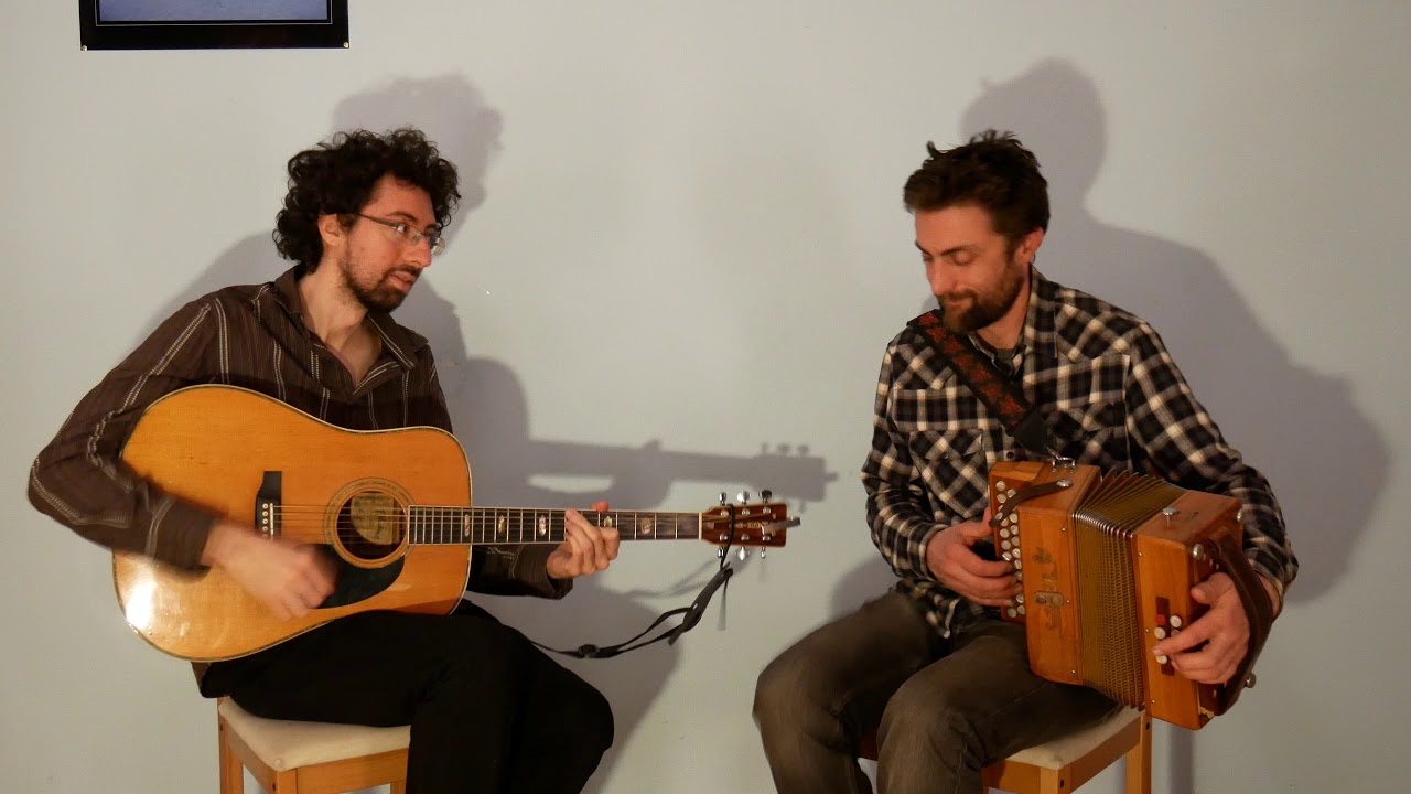 Duo - Reels - YouTube
