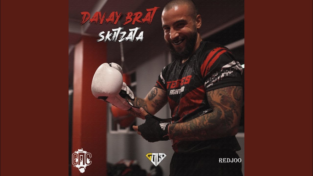 Davay Brat - YouTube