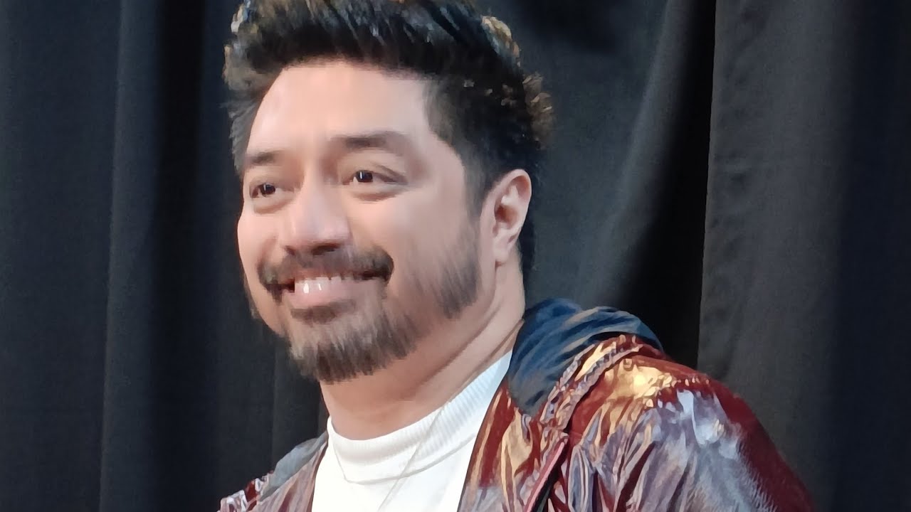 NYOY VOLANTE for LOVE, SESSIONISTAS A Pre-Valentines Concert - YouTube