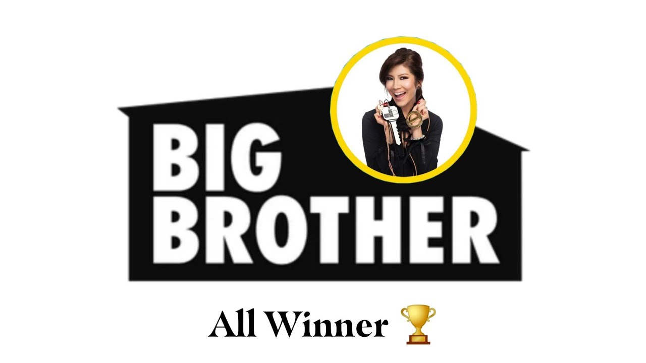 Big Brother US All Winner Season 1 - 26 - YouTube