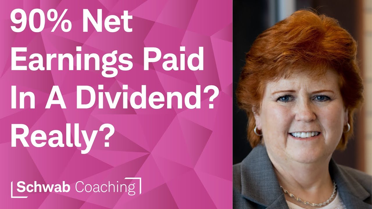 Using REITS to Potentially Generate Higher Yields | Generating Income ...