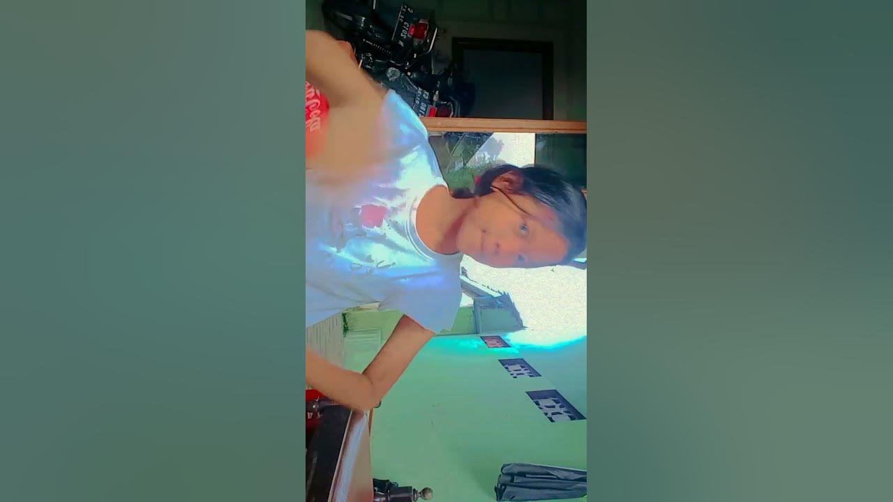 #trend #humor - YouTube