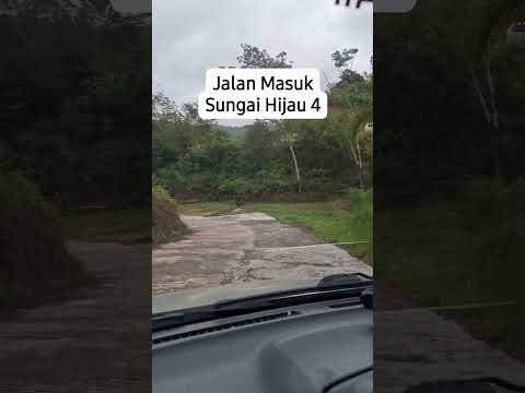 debat kocak bocil SM ayah