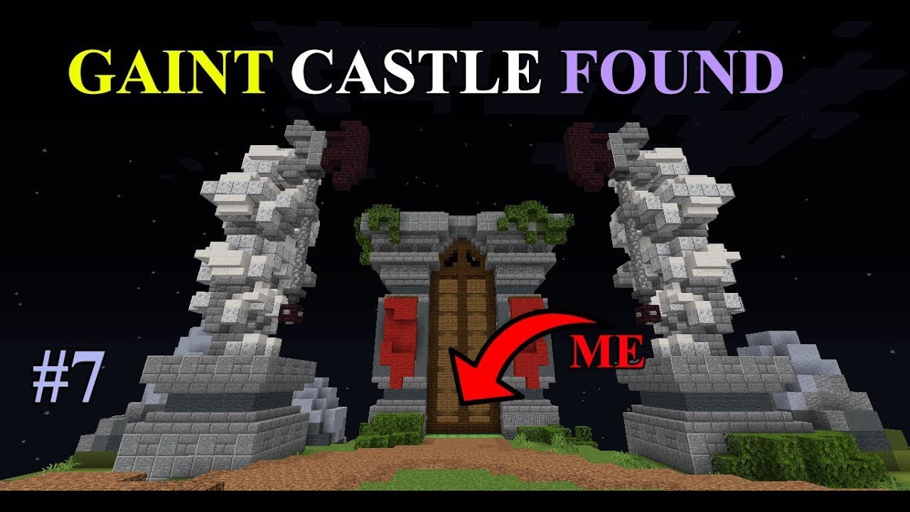 fake minecraft pixel art|minecraft fakepixel skyblock funny gameplay ...