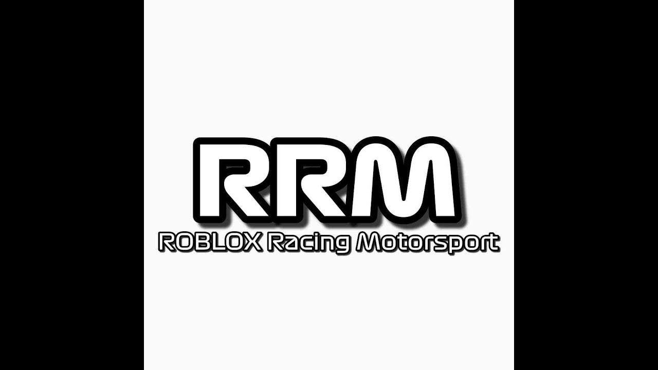 RRM | Race | Miami - YouTube