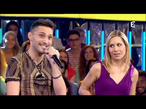 NOPLP 17 Septembre  2014 2eme