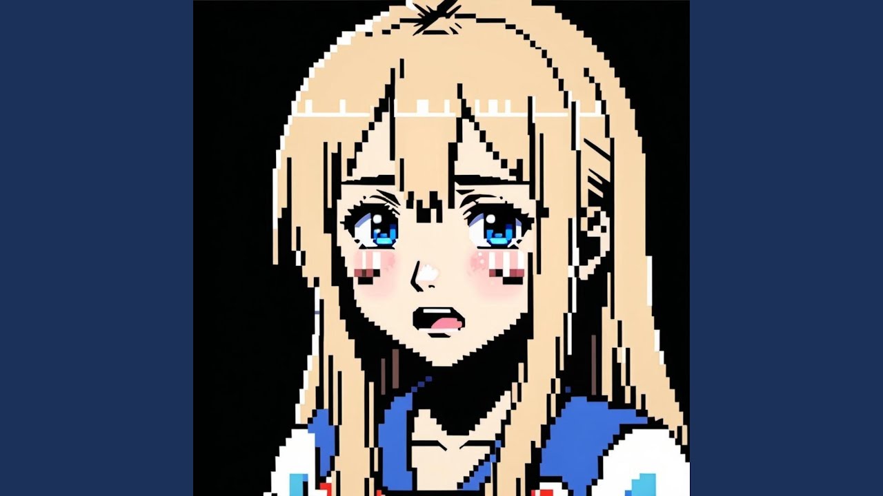 Main Character Syndrome - YouTube