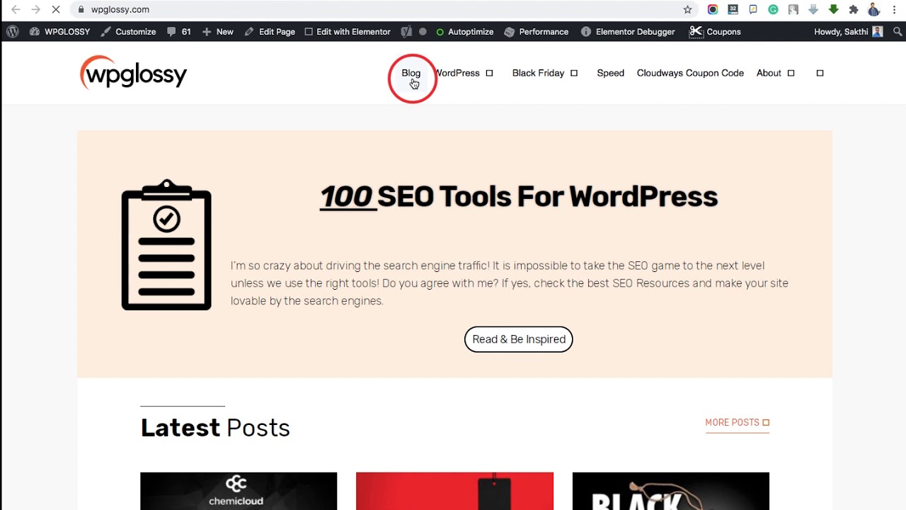 How To Show Last Updated Date In GeneratePress WordPress Theme To Boost how-to-show-last-updated-date-in-generatepress-wordpress-theme-to-boost