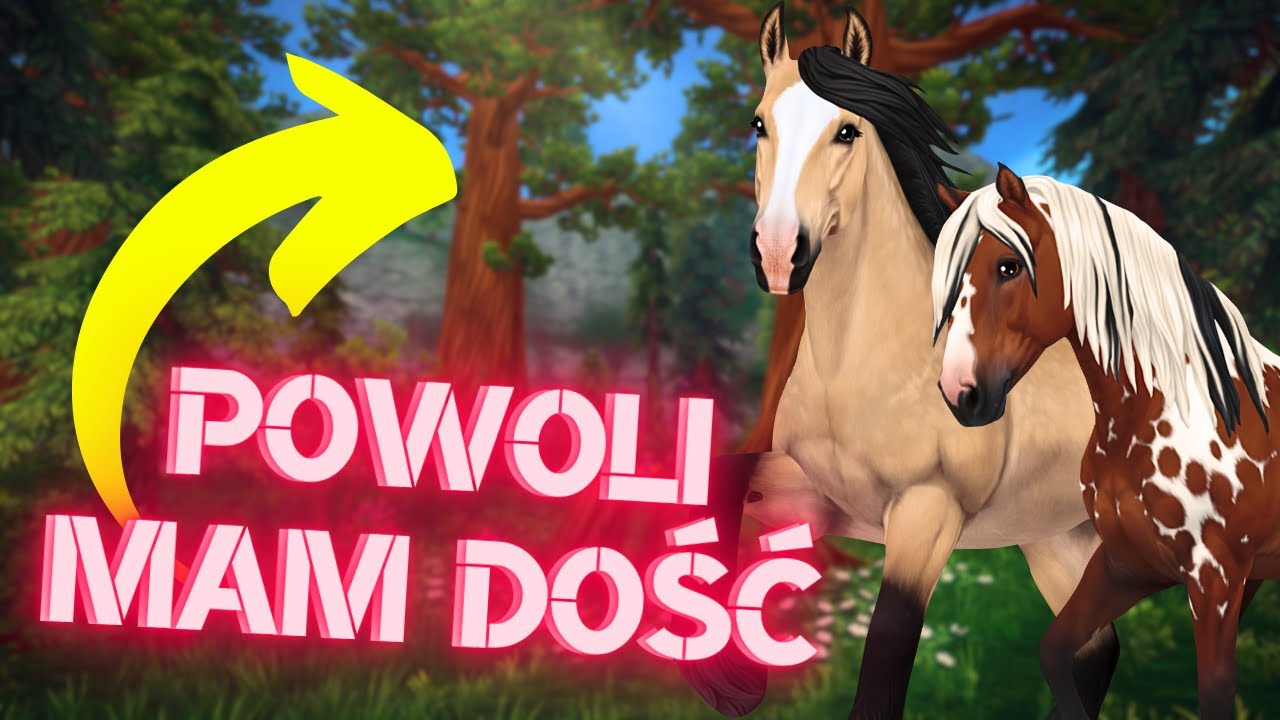 KARMA ZAWSZE WRACA... - YouTube