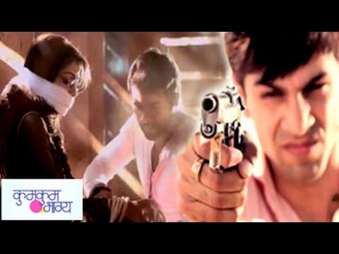 Kumkum Bhagya 27th February 2015 EPISODE | SHOCKING Abhi & Pragya DEAD