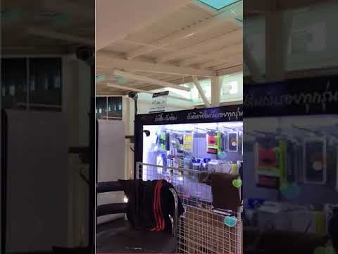 bigo live video 20180512 073554 19