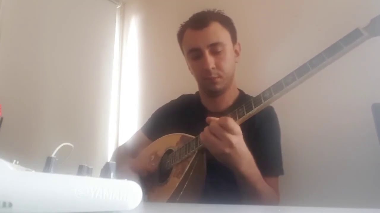 2 ΣΟΛΑ ΑΠΟ ΤΟ SKYPE ΜΠΟΥΖΟΥΚΙ ΛΕΩΝΙΔΑΣ ΛΙΝΑΣ ΑΠΟ ΤΟ ΜΟΝΑΧΟ ΓΕΡΜΑΝΙΑΣ ...