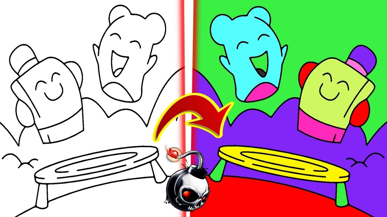 How To Do Easy Drawing In Less Time Drowing Easyly YouTube how-to-do-easy-drawing-in-less-time-drowing-easyly-youtube